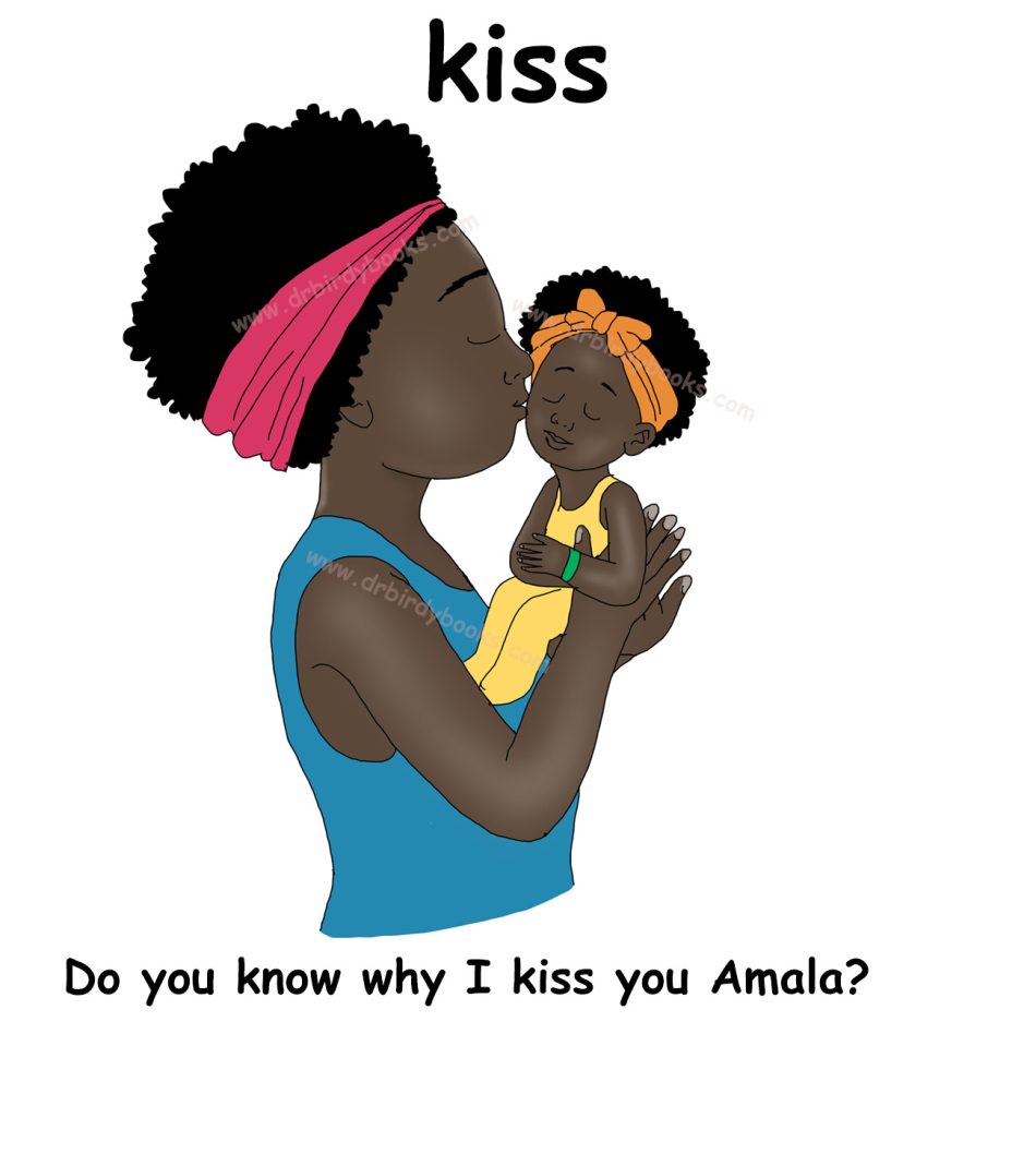 Greetings Archives | Dr. Birdy Books