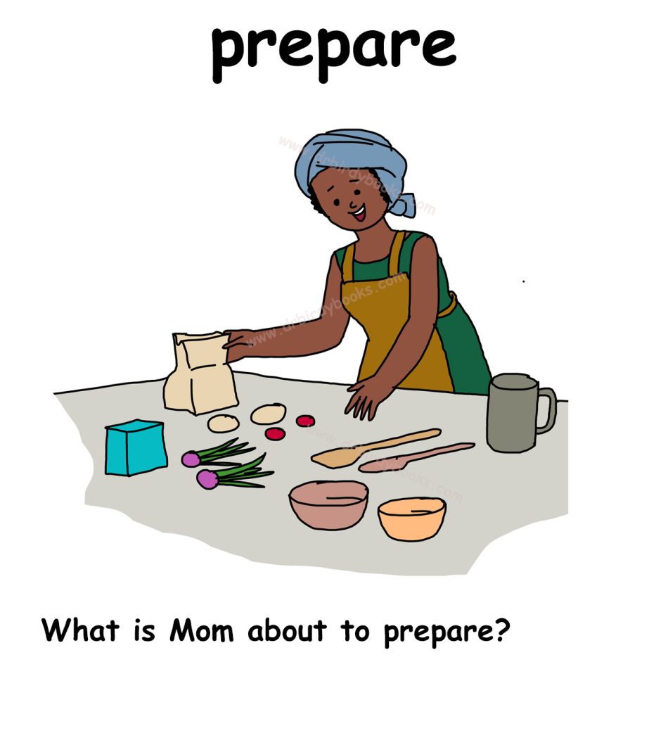 Shop | Dr. Birdy Books